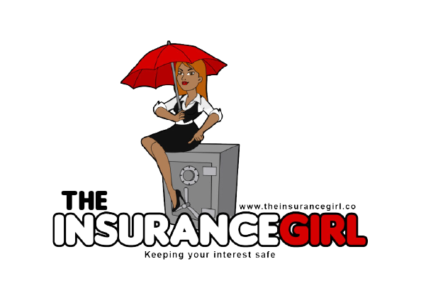 Home - Bosa Insurance